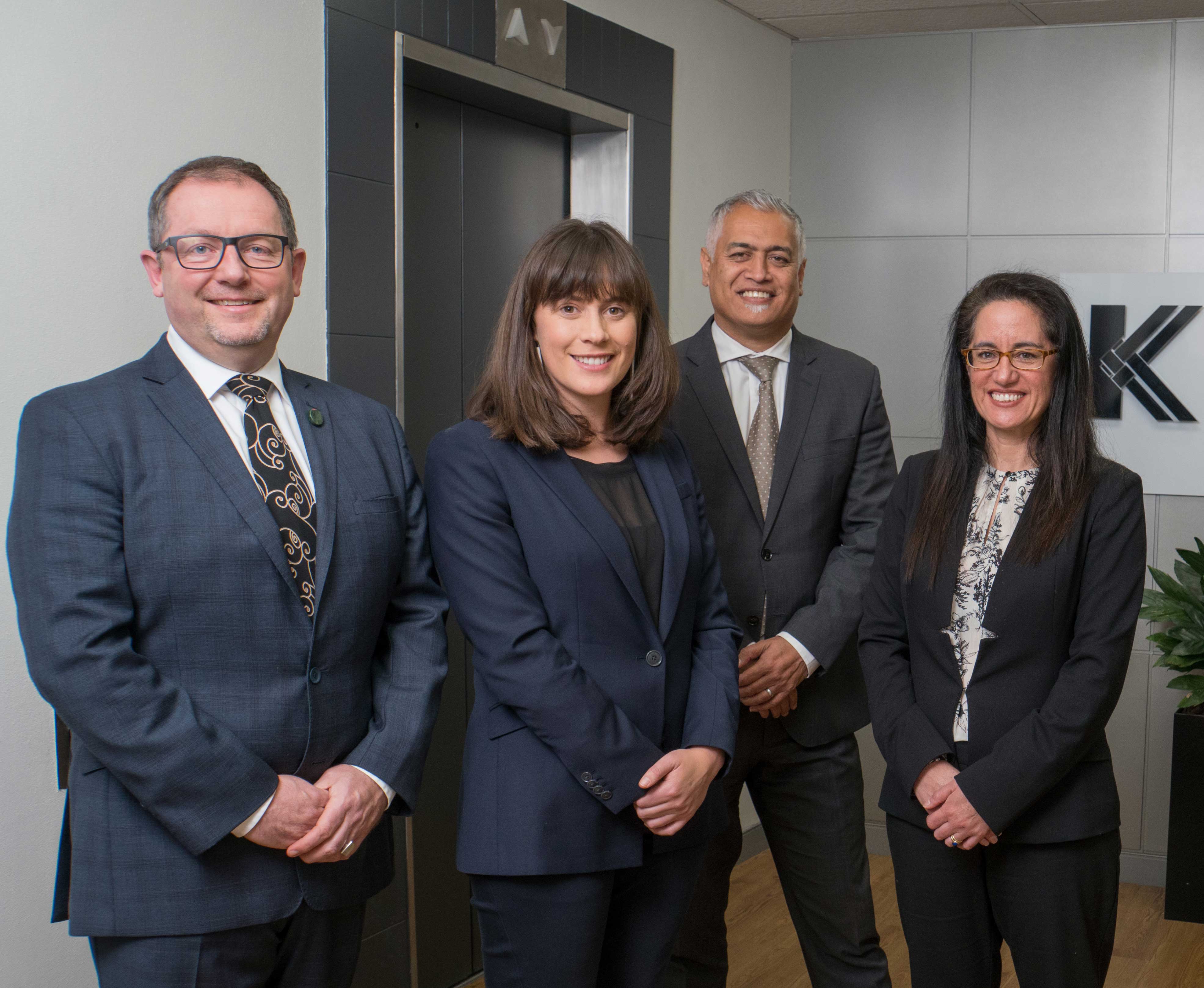 Māori Land - Kahui Legal