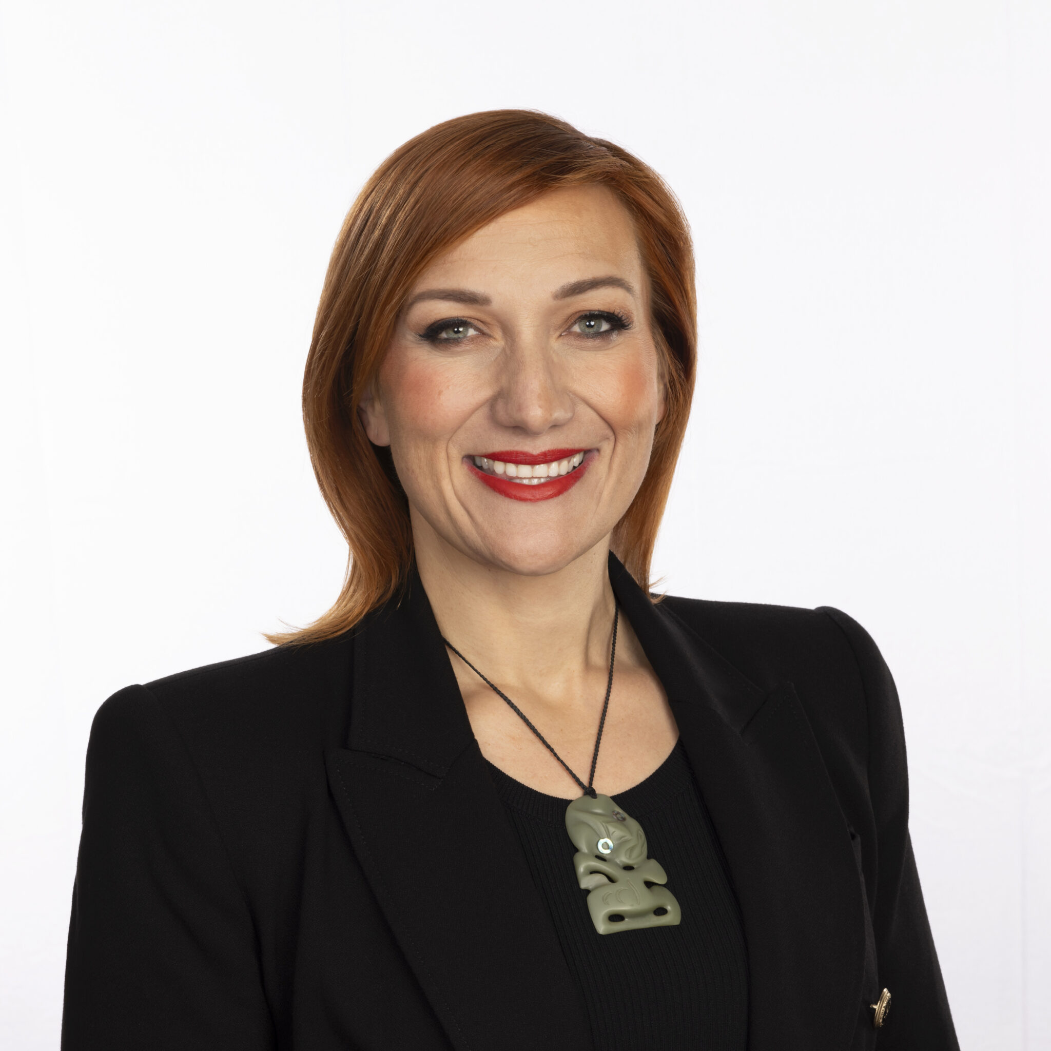 Stephanie Northey – Kahui Legal