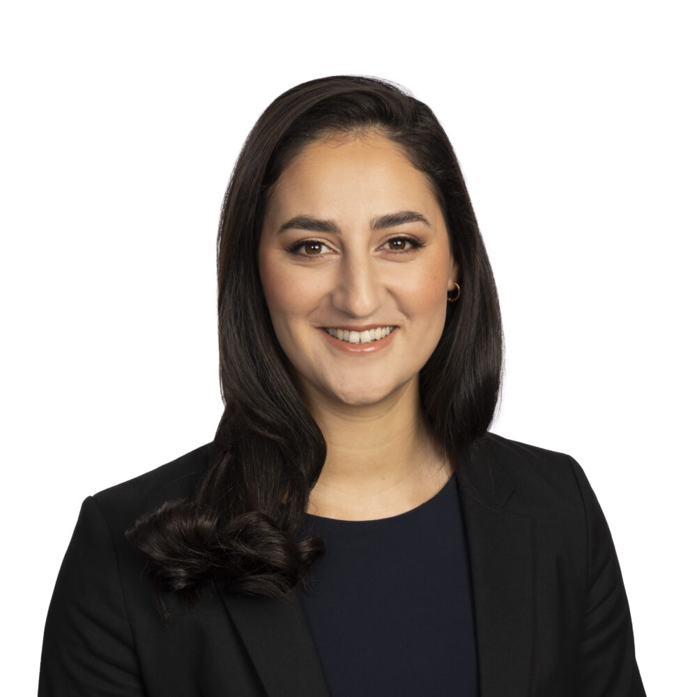 Our people - Kahui Legal