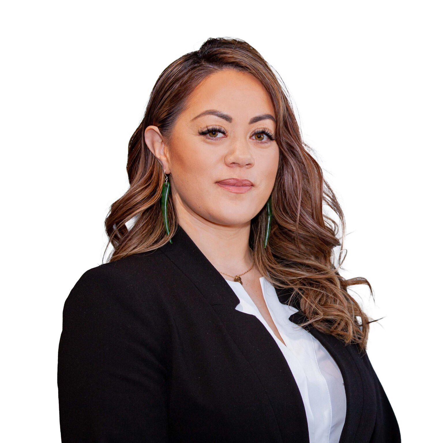 Angela Grant - Kahui Legal