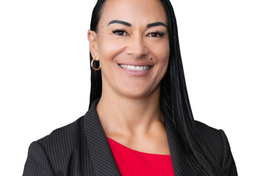 Latest News - Kahui Legal